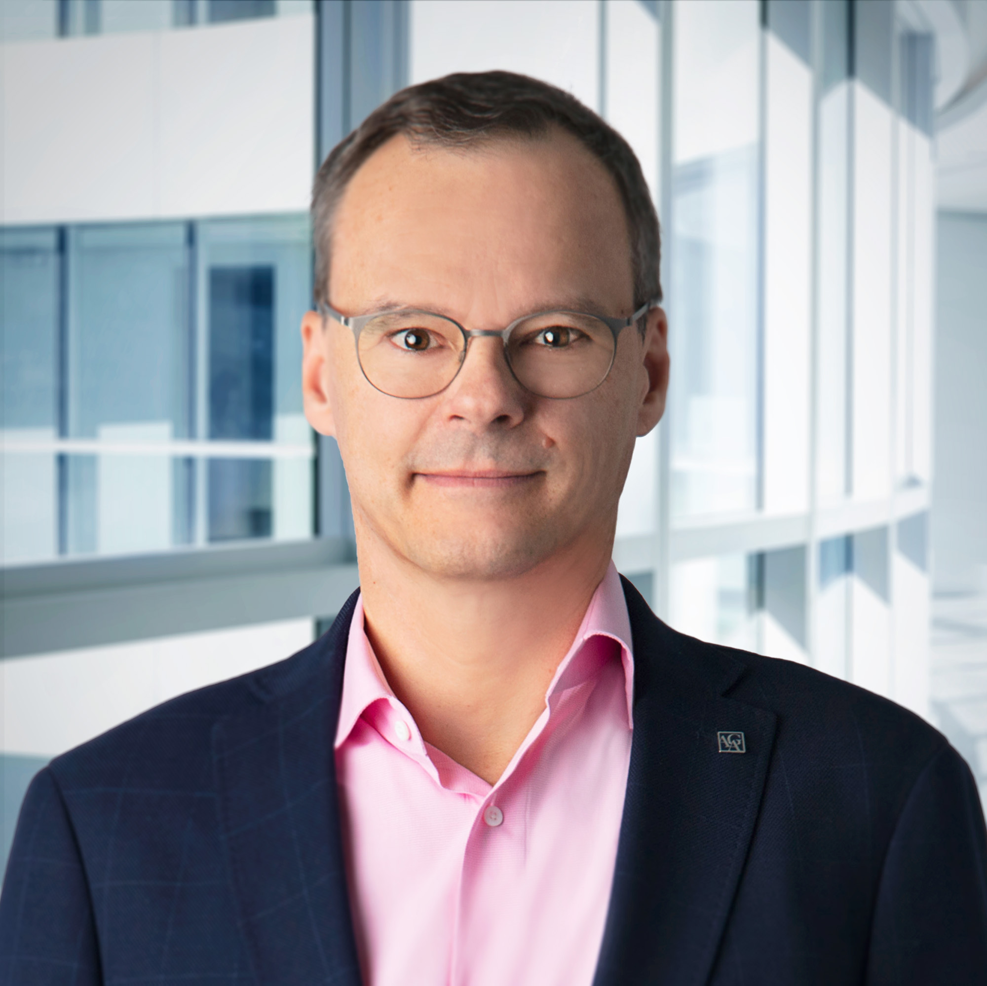 Cangaroo, logiciel SIRH, intègre la famille d’AGA assurances collectives